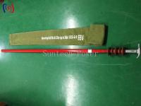 China Fiberglass Protable Switch Rod High Voltage Brake Pull Rod for sale