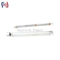 China 0.4KG Conductor Thermometer Transmission Line Tensioning Conductor Thermometer for sale