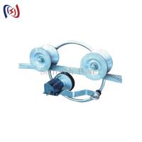 China ConductorCable Length Measurement Transmission Line Conductor Wire Length Measurement Tool for sale