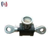 China Hydraulic Dynamometer Transmission Line Stringing Tools for sale