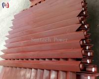 China Universal Steel Pile Line Construction Steel Pile Tower Erection Tools for sale