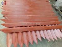 China Universal Steel Pile Line Construction Steel Pile Tower Erection Tools for sale