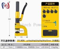 China Diamond Coated Bits Drill 500 Holes Each Cutting Consumable Costs By 40% for sale