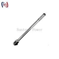 China Torque Wrench 40-300N.m Industrial Grade with Ergonomic Grip for sale