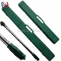 China Torque Wrench 40-300N.m for Electrical Construction with 12.5mm Drive for sale