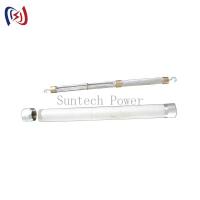 China High Accuracy Conductor Thermometer For Electrical Overload Prevention Systems for sale