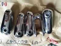 China Robust Pilot Wire with 580kN Breakage Load and 6 Squares 12 Strands Structure for Fixed Joints in Moment Connection Steel for sale
