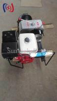 China Professional Grade Powered Winch with 3-8T Tractive Force and 4-11M/Min Traction Speed for Power Generation Facilities for sale