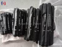 China Portable Electroscope Voltage Detector for 10-500KV Non Contact Operation in Electrical Maintenance for sale