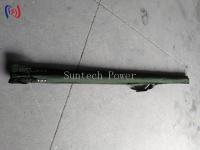 China 500KV Rated Voltage Switch Rod with 3-8M Total Length and 3-5 Node Number for Utility Line Crews for sale