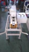 China Cable Blower Set with 700N Maximum Transportation Force for Reduced Manual Labor and Faster Project Completion in Fiber Optic Networks for sale