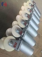 China D Series Cable Entrance Protection Roller with 80-200mm Tube Diameter Prevents Cable Jacket Damage and Reduces Pulling Force for sale