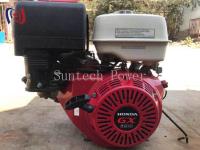 China Automatic Core Grinding Take Up Machine with 1.25-3T Tractive Force and 2.94-6.61KW Power for Continuous Processing of Scrap Electrical Wire and Cable for sale