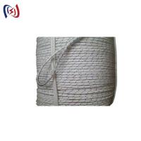 China High Strength Dynema Pilot Wire Voltage Insulation Light Weight Braided Nylon Rope for sale