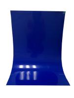 China Peelable Sticky Entrance Mats for sale