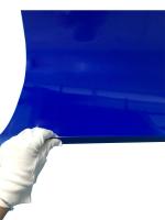 China Industrial Safety ESD Antistatic Clean Room Sticky Mats for sale