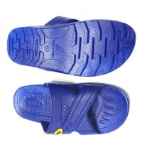 China Class 100 Esd Safety Footwear for sale
