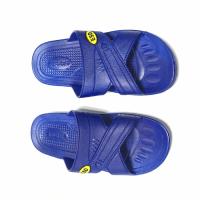 China Class 100 Esd Safety Footwear for sale