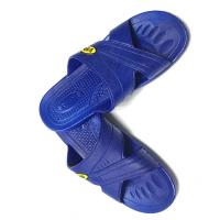 China Class 100 Esd Safety Footwear for sale