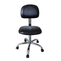 China Ergonomic Cleanroom Esd Chair for sale