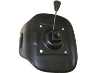 China Polyurethane Esd Work Stools for sale