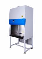 China Laboratory Laminar Flow Clean Bench for sale