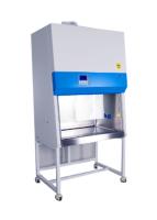 China Laboratory Laminar Flow Clean Bench for sale