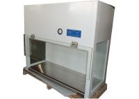 China Low Noise Cleanroom Workbench for sale
