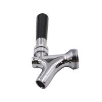 China FDA 2L 4L 5L 10L Stainless Steel Ball Lock Mini Keg with Spear and Tap for sale