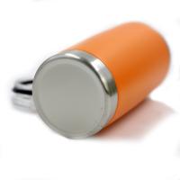 China 20 oz Sublimation Stainless Steel Vacuum Insulated Tumbler Cup with Custom Logo for sale