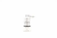 China Home Craft Beer Dispenser Cornelius Ball Lock Connector for sale