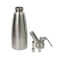 China Portable Nitro Cold Brew At Home Whipped Cream Dispenser for sale