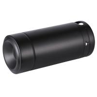 China Portable 4L Stainless Steel Mini Keg Growler for sale