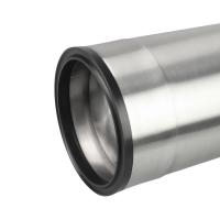 China Colorful CO2 5L Pressurized Beer Kegs A/S Coupler for sale