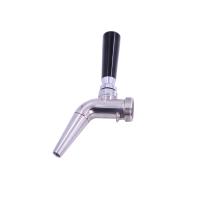 China Wine Soda Craft Beer Mini Keg Pressurised Tapping Dispensing System for sale