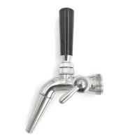 China Adjustable Ball Lock Mini Keg , 5 Liter Draft Beer Keg Dispenser for sale
