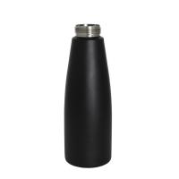 China 1L Nitro Cold Brew Whipped Cream Dispenser for sale