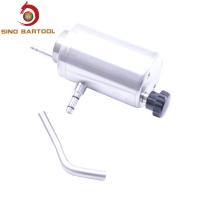 China Home Electric Air Pump 4l Beer Pressurized Mini Keg Dispenser Usb Interface Hot Cold Beverage for sale