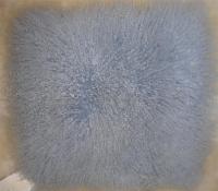 China PELT Fur Sheepskin Throw Blanket Cushion Rugs 180x200 for sale