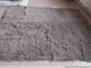 China PELT Fur Sheepskin Throw Blanket Cushion Rugs 180x200 for sale