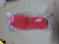 China ODM Sheepskin Sole Inserts Lambswool Inner Soles for sale