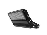 China IK09 IP66 Spotlight LED Lights , 600W Outdoor Spotlight Fixtures for sale