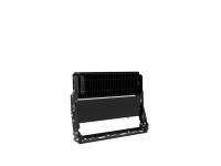 China IK09 IP66 Spotlight LED Lights , 600W Outdoor Spotlight Fixtures for sale