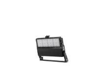 China IK09 IP66 Spotlight LED Lights , 600W Outdoor Spotlight Fixtures for sale