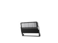 China IK09 IP66 Spotlight LED Lights , 600W Outdoor Spotlight Fixtures for sale