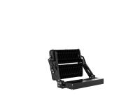 China 800W 1000W 1100W LED Sports Flood Lights , Aluminium Sports Field Lighting for sale