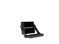 China 960W Football LED Stadium Light CCT 5000K 100-227V/AC Opsport LUX-SP-960 for sale