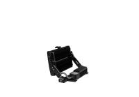 China 135-150LM/W DMX LED Flood Light , IK09 Sport Court Lighting LED for sale