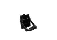 China 135-150LM/W DMX LED Flood Light , IK09 Sport Court Lighting LED for sale