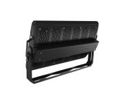 China 160LM/W-170LM/W High Mast Light , Practical LED High Mast Luminaire for sale